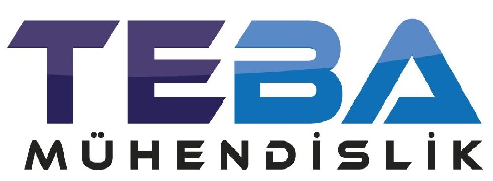 » TEBA MÜHENDİSLİK